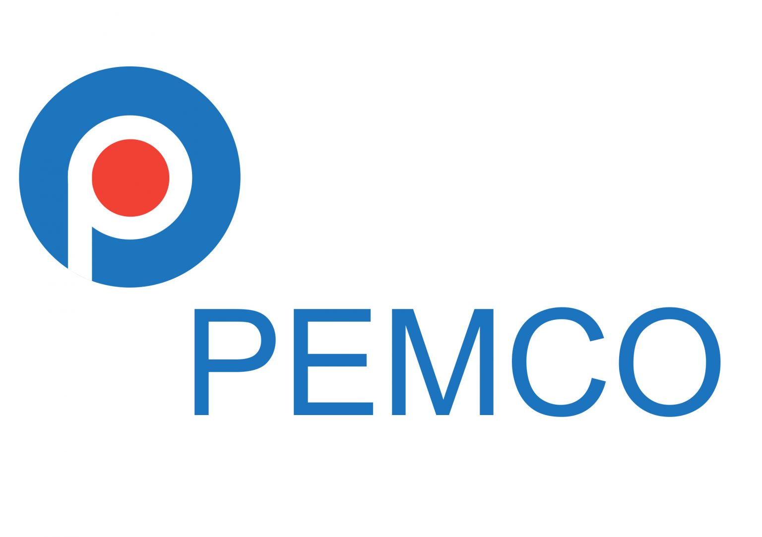 PEMCO – An Irish company keeping ahead of the standards | Electric.ie