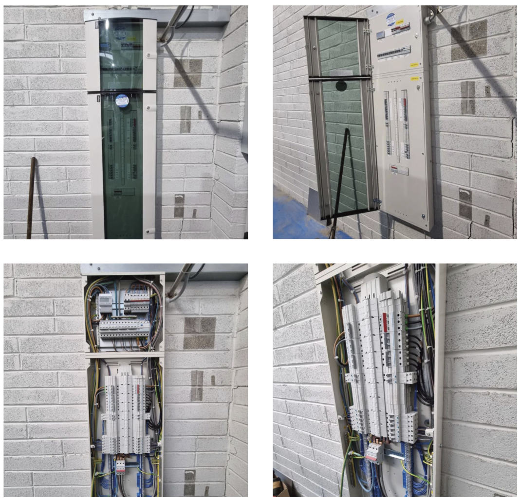 Hager’s Install of the Year supports industry excellence | Electric.ie