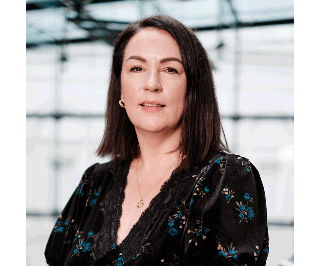 Schneider Electric Appoints Rhonda Doyle as Country President for ...